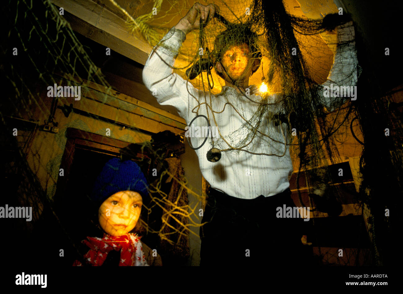 Usinsk hi-res stock photography and images - Alamy