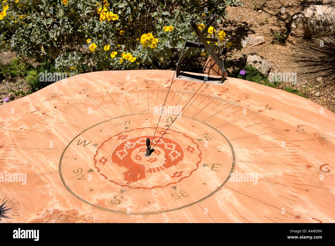 Month year hi-res stock photography and images - Alamy