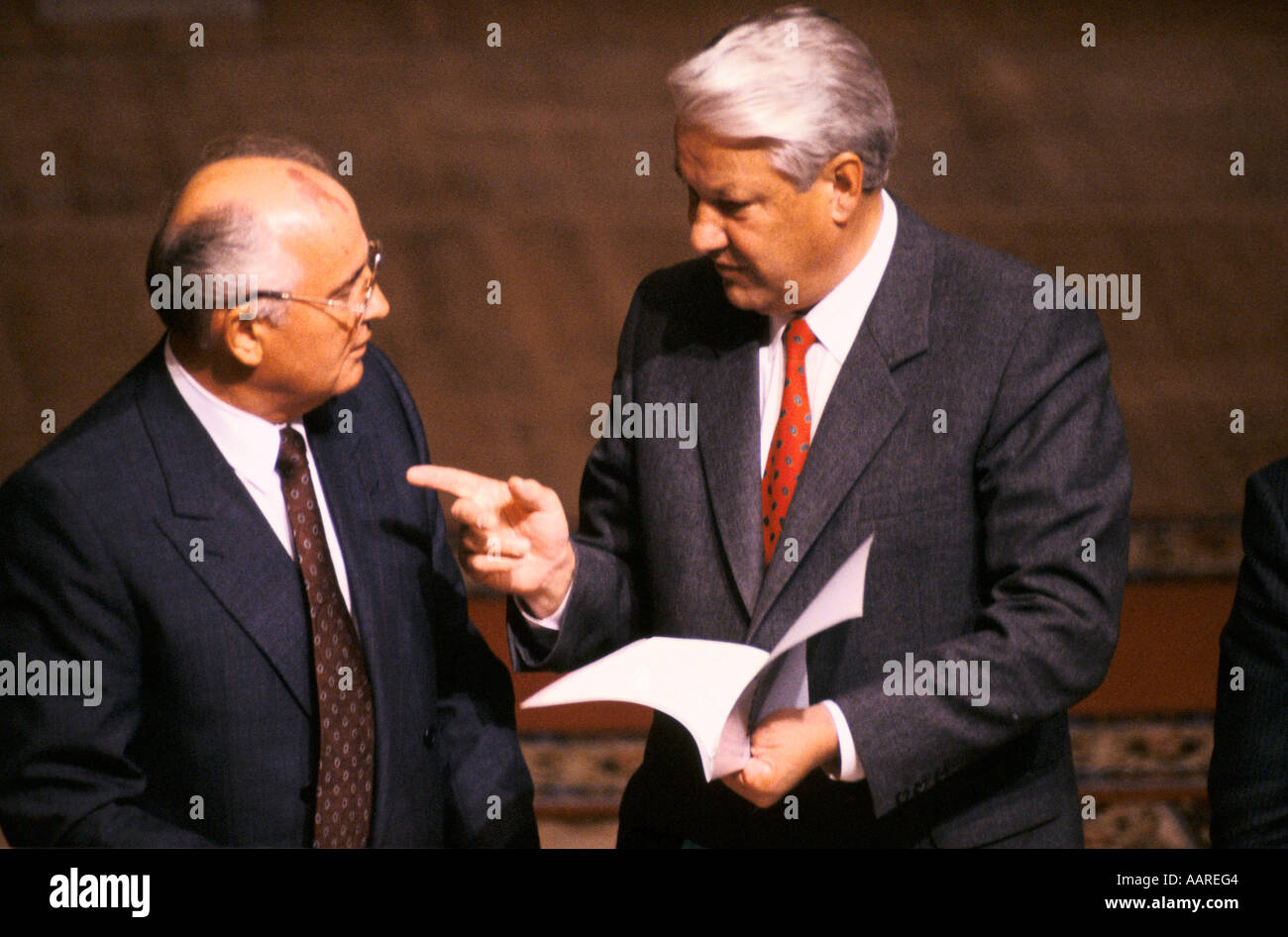 Hardliners hi-res stock photography and images - Alamy