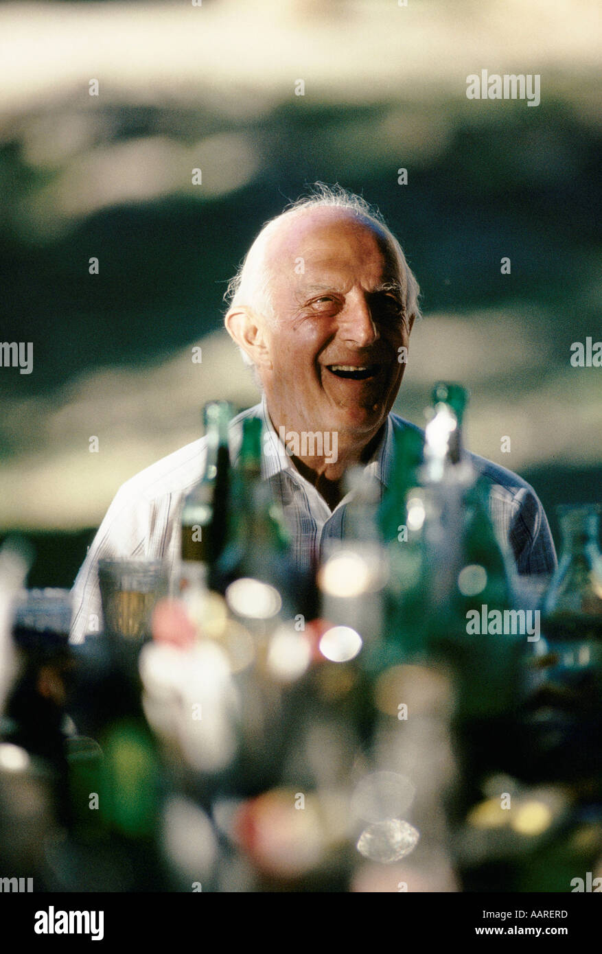 Fitzroy Maclean High Resolution Stock Photography and Images - Alamy