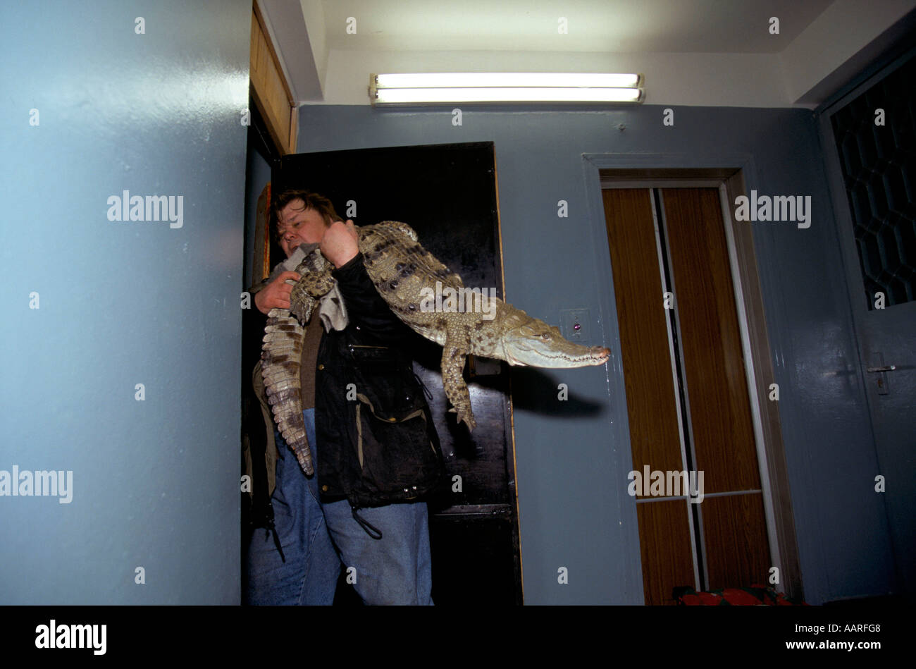 Valentin Ivanov High Resolution Stock Photography and Images - Alamy