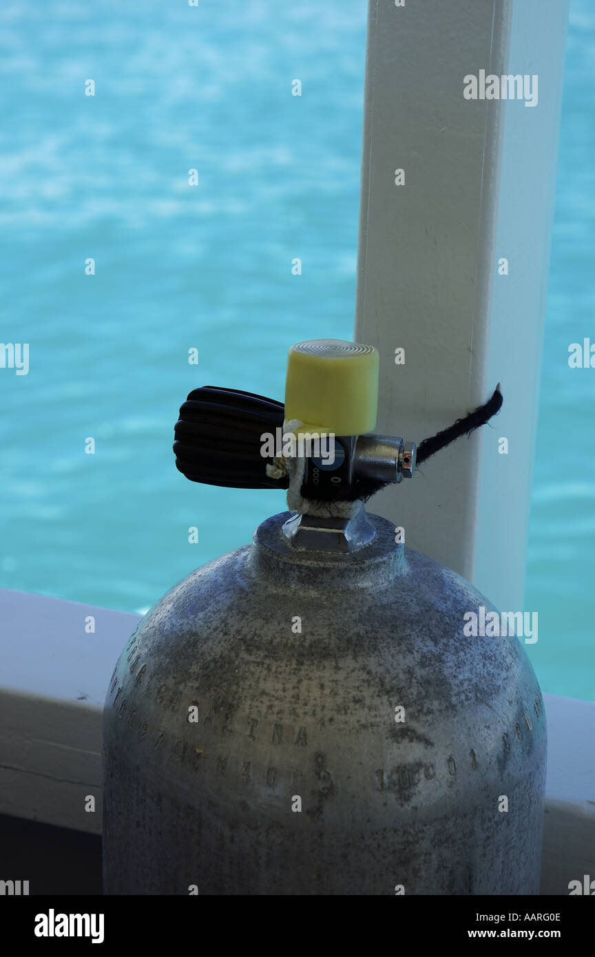 Mld0270 hi-res stock photography and images - Alamy