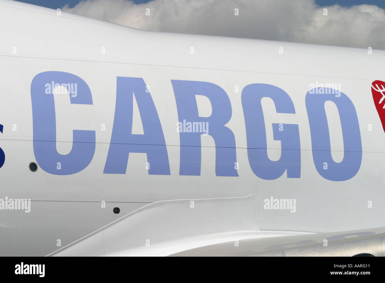 Maximum Cargo Dimensions For Freighter Aircraft at Alice Wollstonecraft ... Maximum Cargo Dimensions For Freighter Aircraft at Alice Wollstonecraft ...