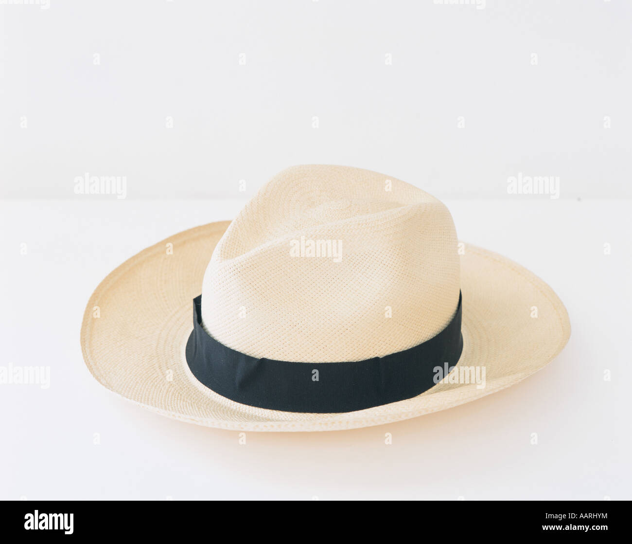 Soft felt hat hi-res stock photography and images - Alamy