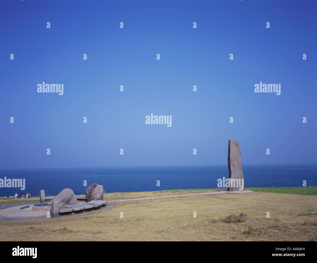 Oga Japan Stock Photos & Oga Japan Stock Images - Alamy