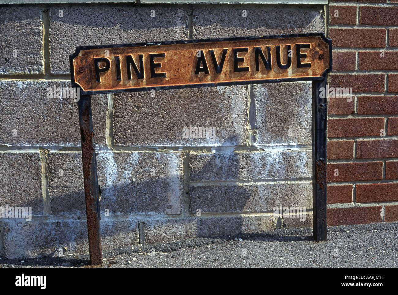 Need of iron hi-res stock photography and images - Alamy