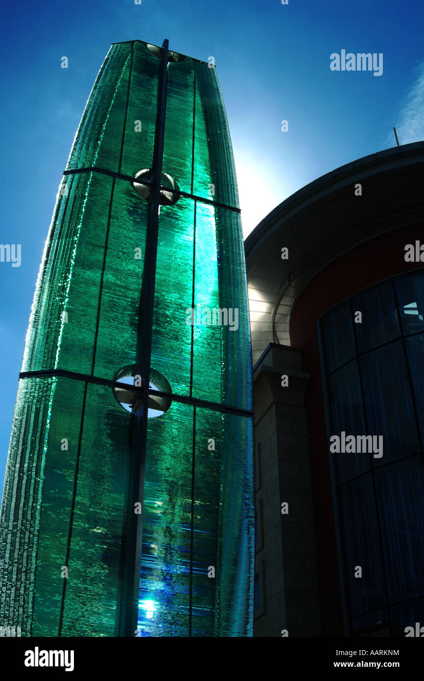 Ellipsis art hi-res stock photography and images - Alamy