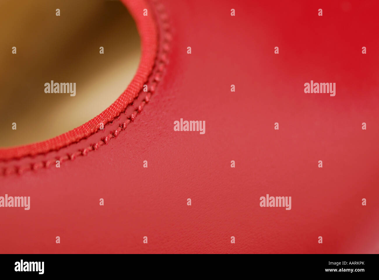 Fine stitch hi-res stock photography and images - Alamy