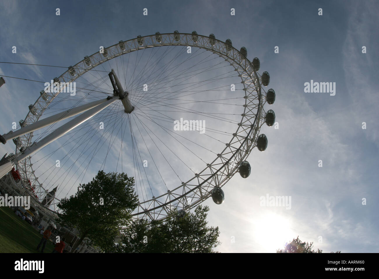 Wide eye hi-res stock photography and images - Alamy