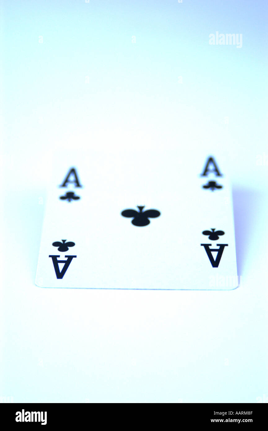 Funny Valentines Day Cards Tumblr Hitler