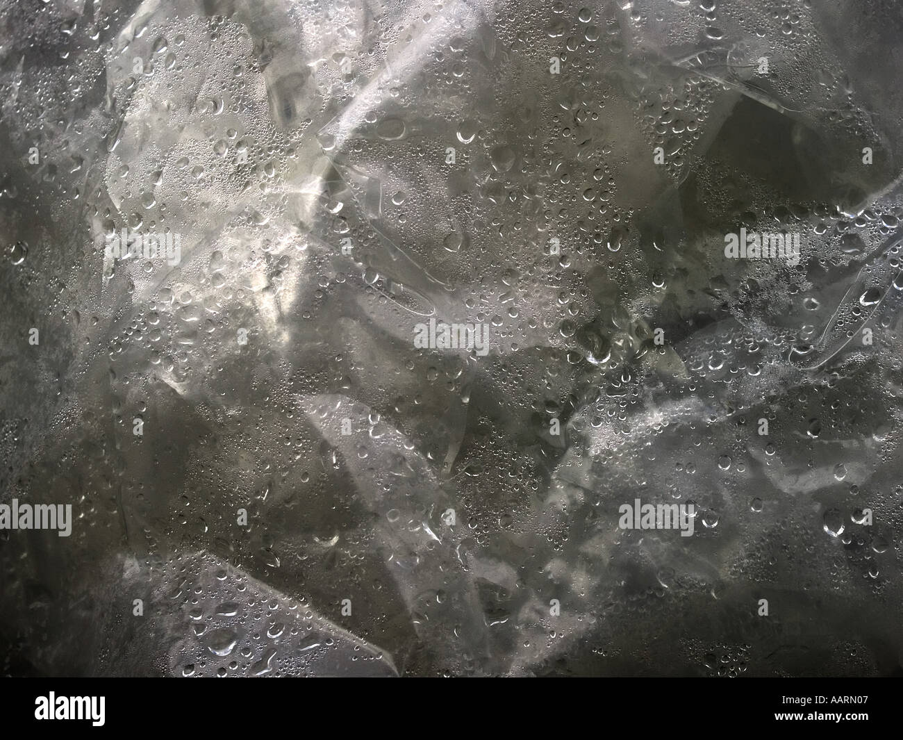 Plastic designs hi-res stock photography and images - Alamy