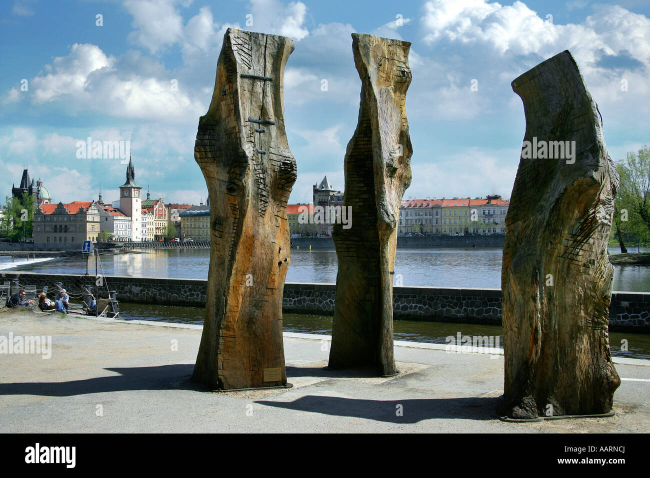 Mala Reka River High Resolution Stock Photography and Images - Alamy