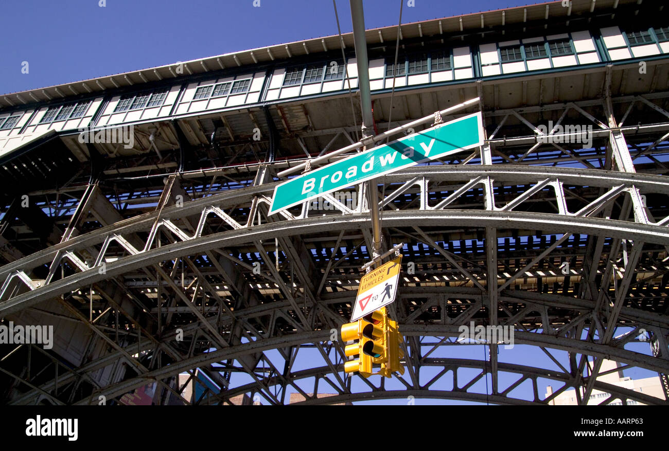 125 st hi-res stock photography and images - Alamy