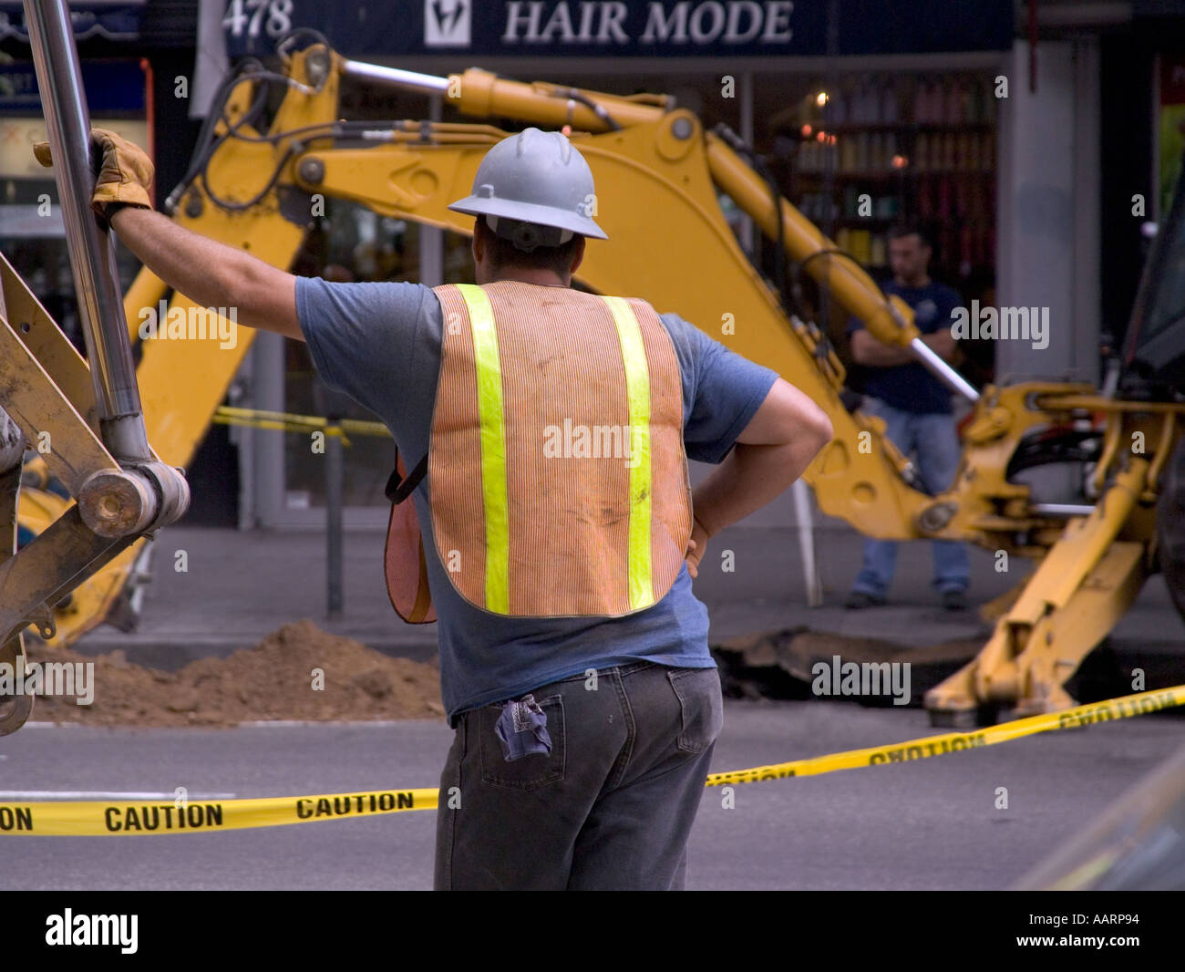 Masterful construction hi-res stock photography and images - Alamy