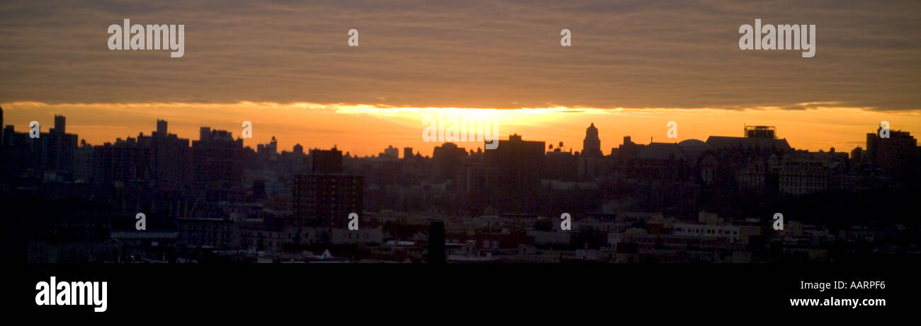 Central harlem hi-res stock photography and images - Alamy