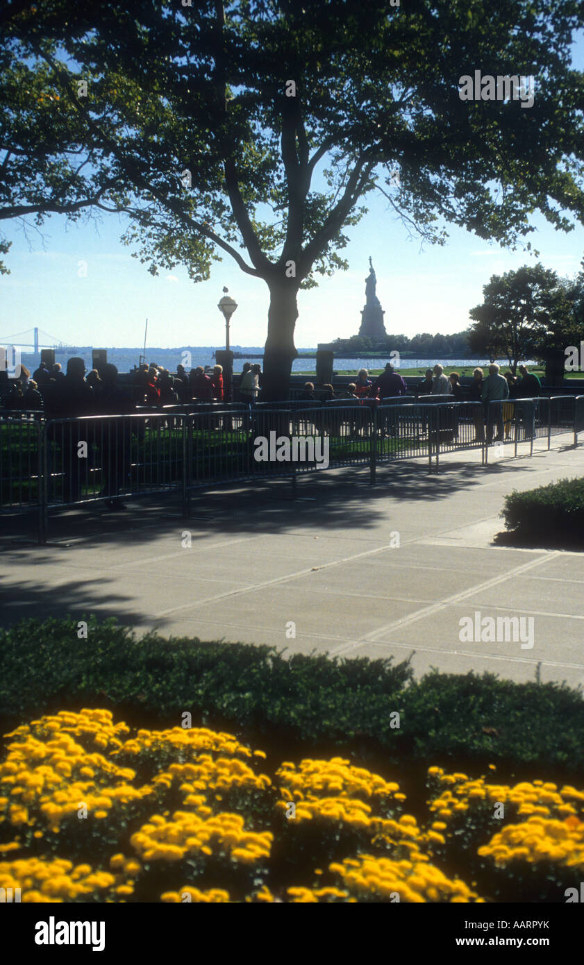 Staton island hi-res stock photography and images - Alamy