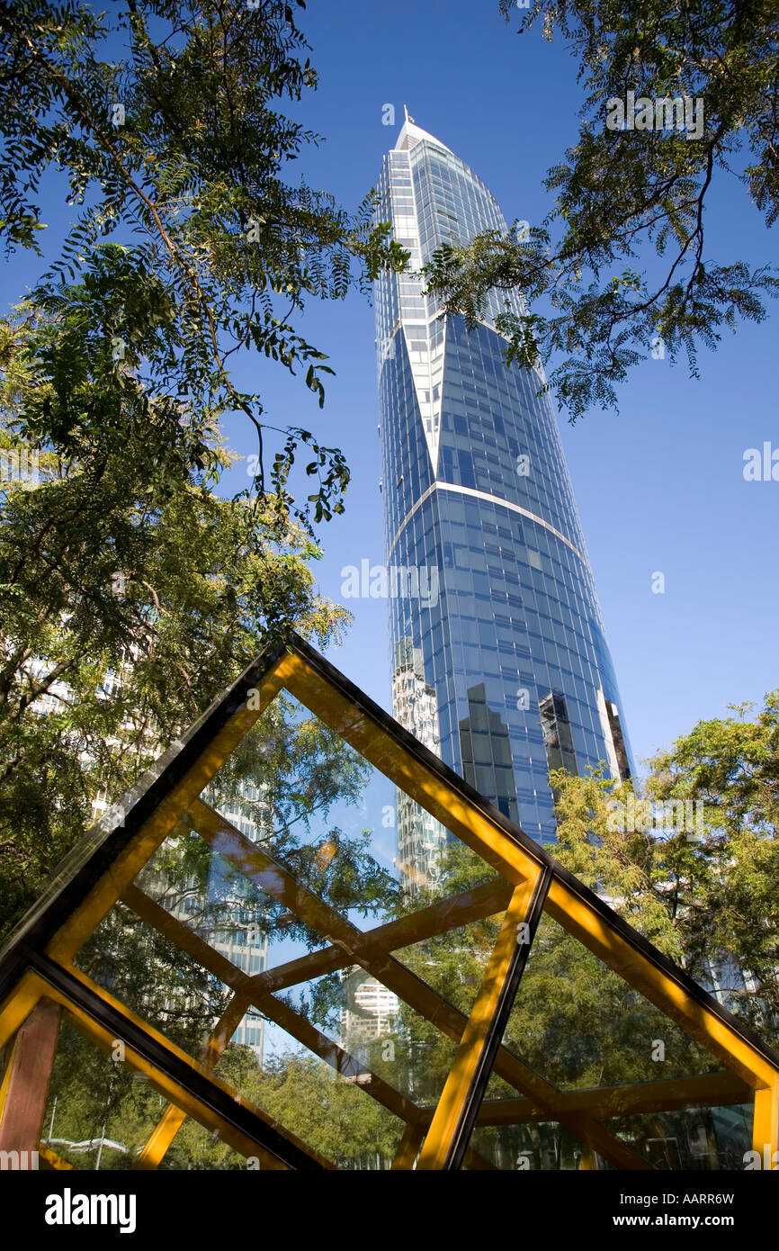 Tall Thin Building High Resolution Stock Photography and Images - Alamy