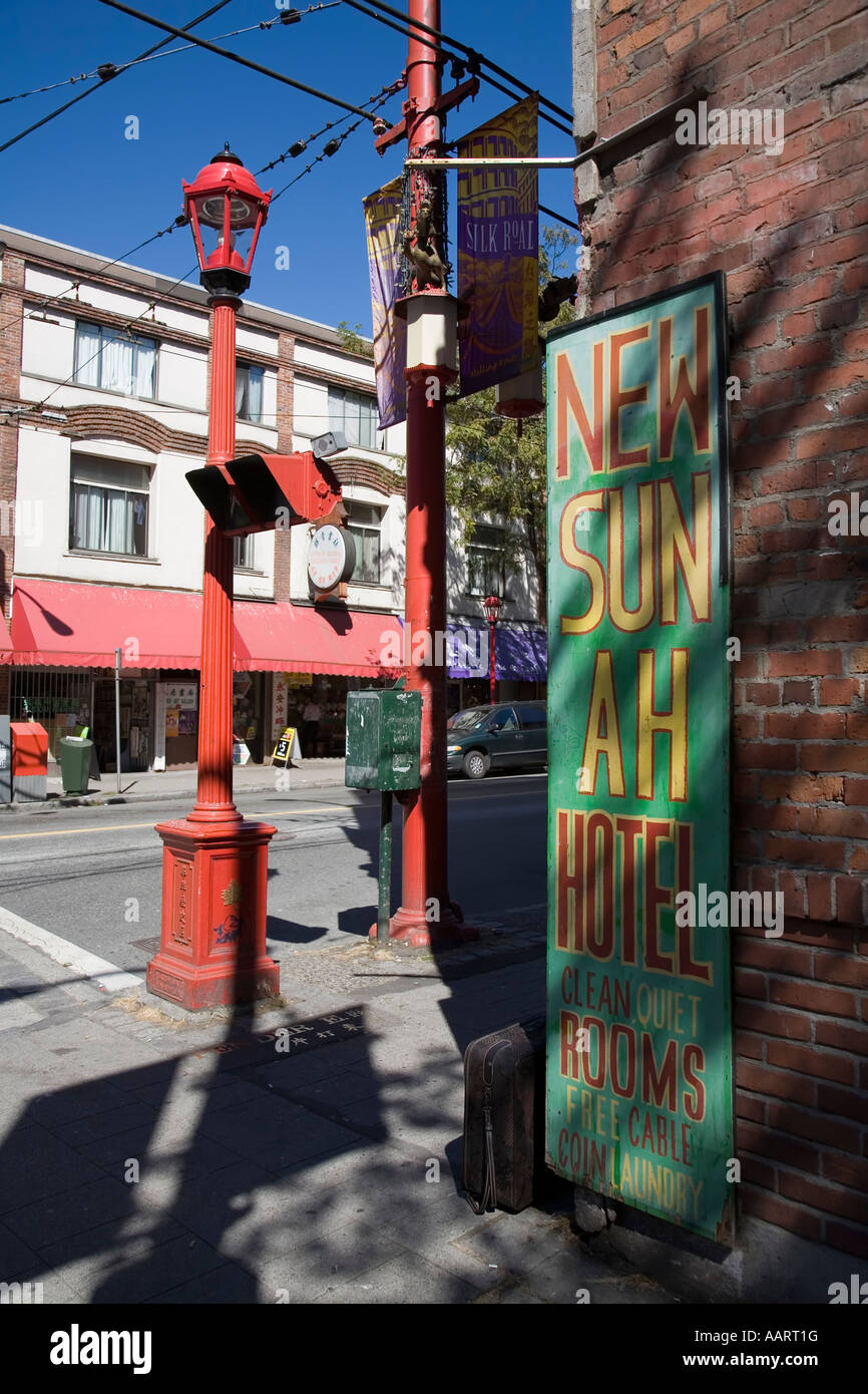 Low rent canada hi-res stock photography and images - Alamy