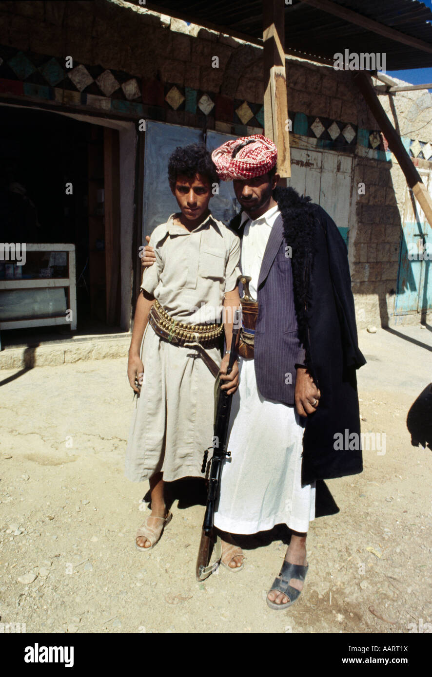 Men with gun hi-res stock photography and images - Alamy