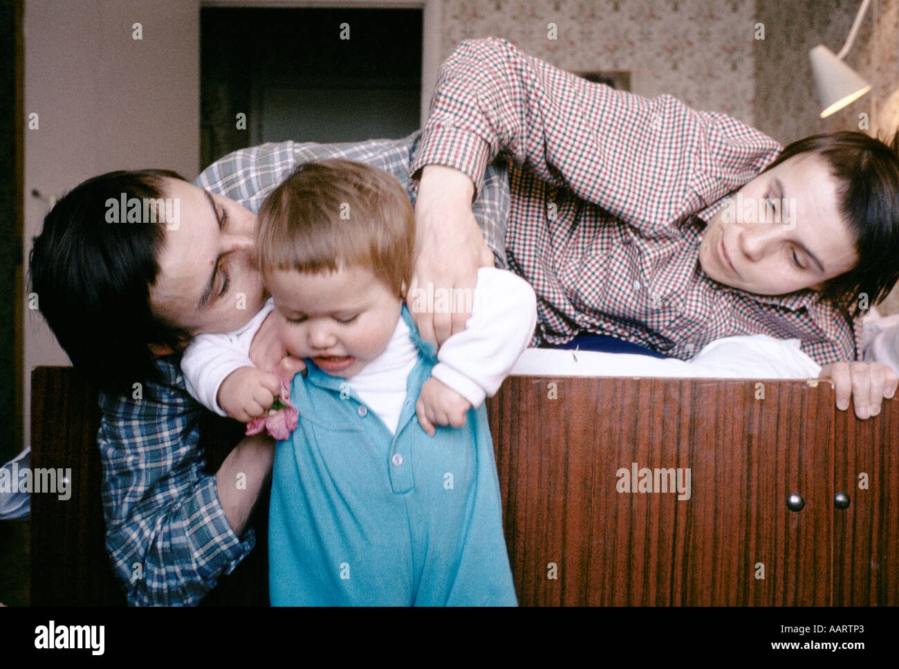 Conjoined twins masha dasha krivoshlyapova hi-res stock photography and ...