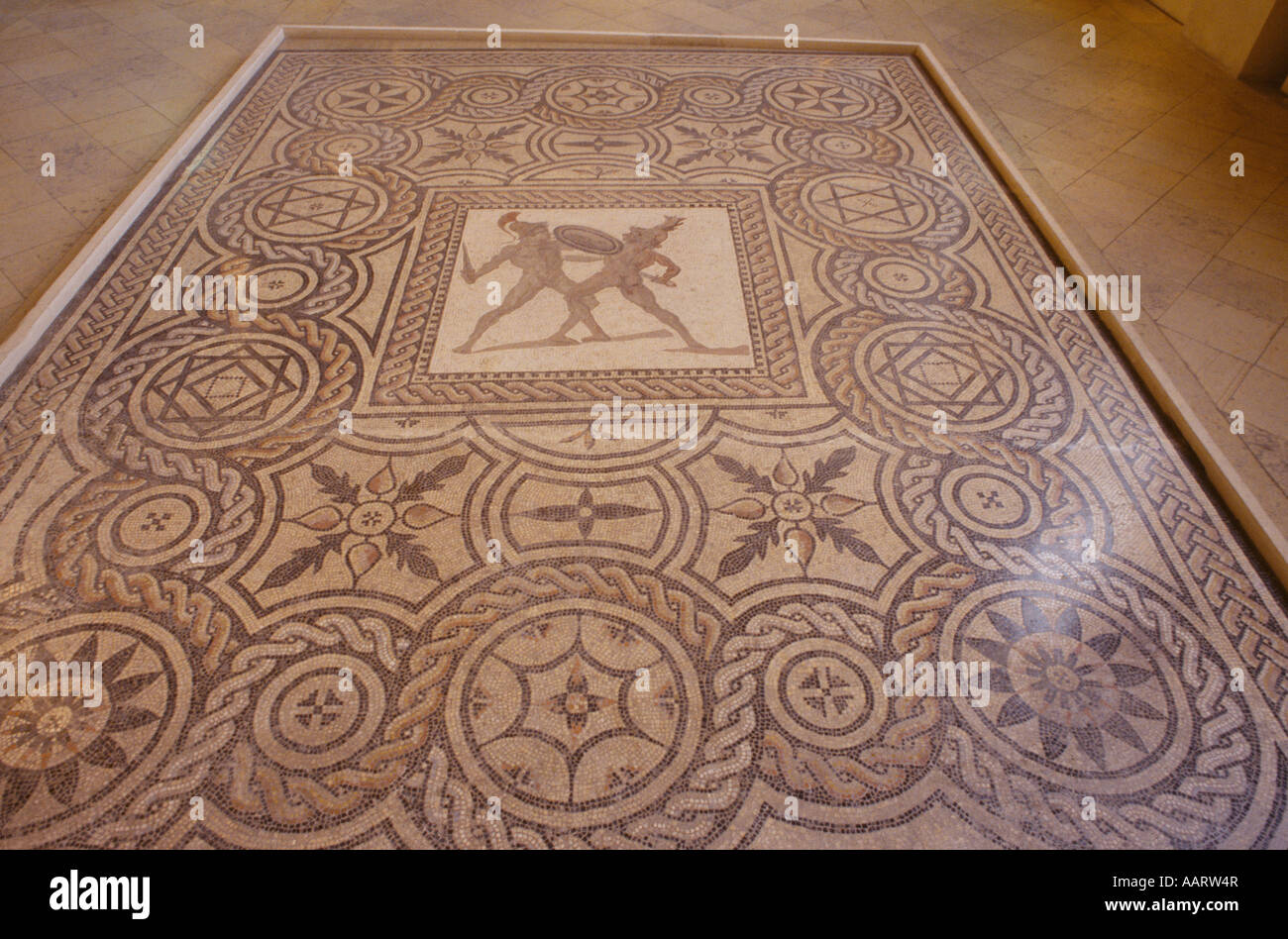 Museum of st remi hi-res stock photography and images - Alamy