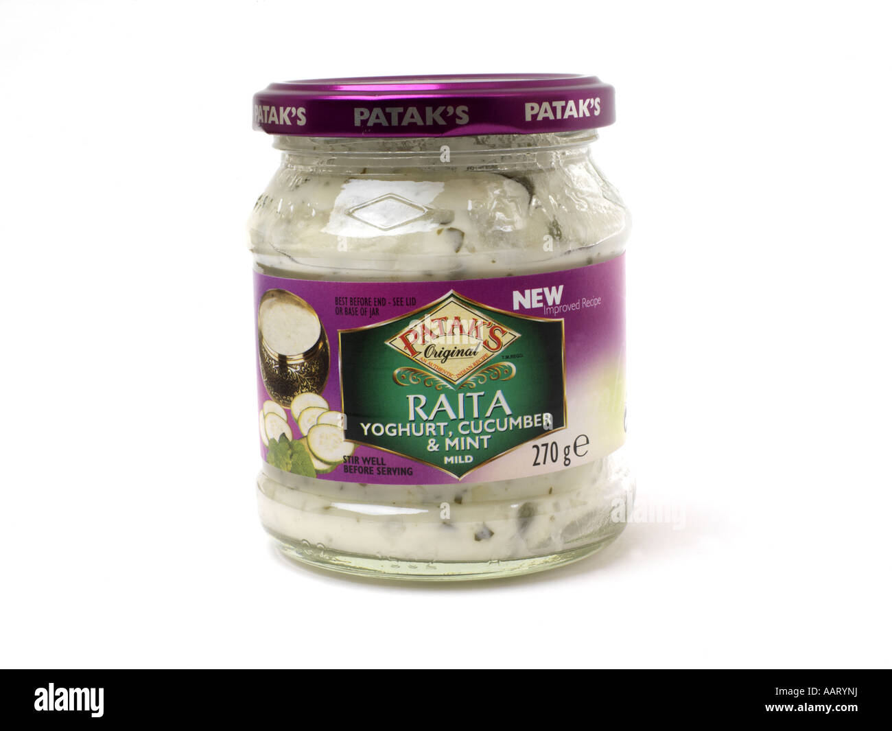 Raita hi-res stock photography and images - Alamy