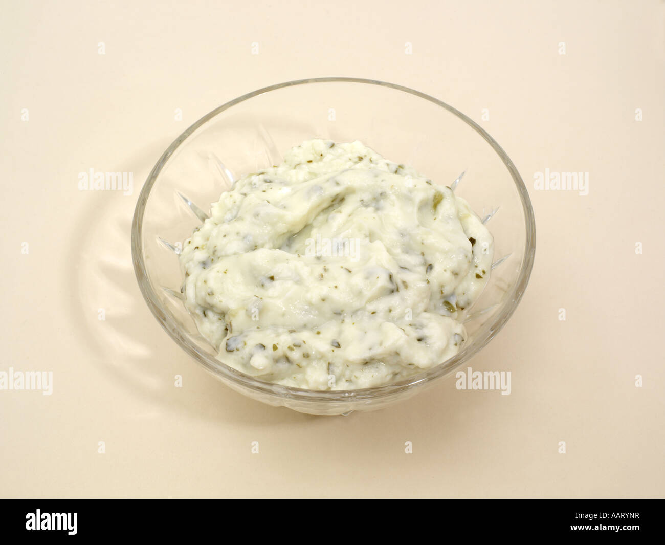Raita hi-res stock photography and images - Alamy