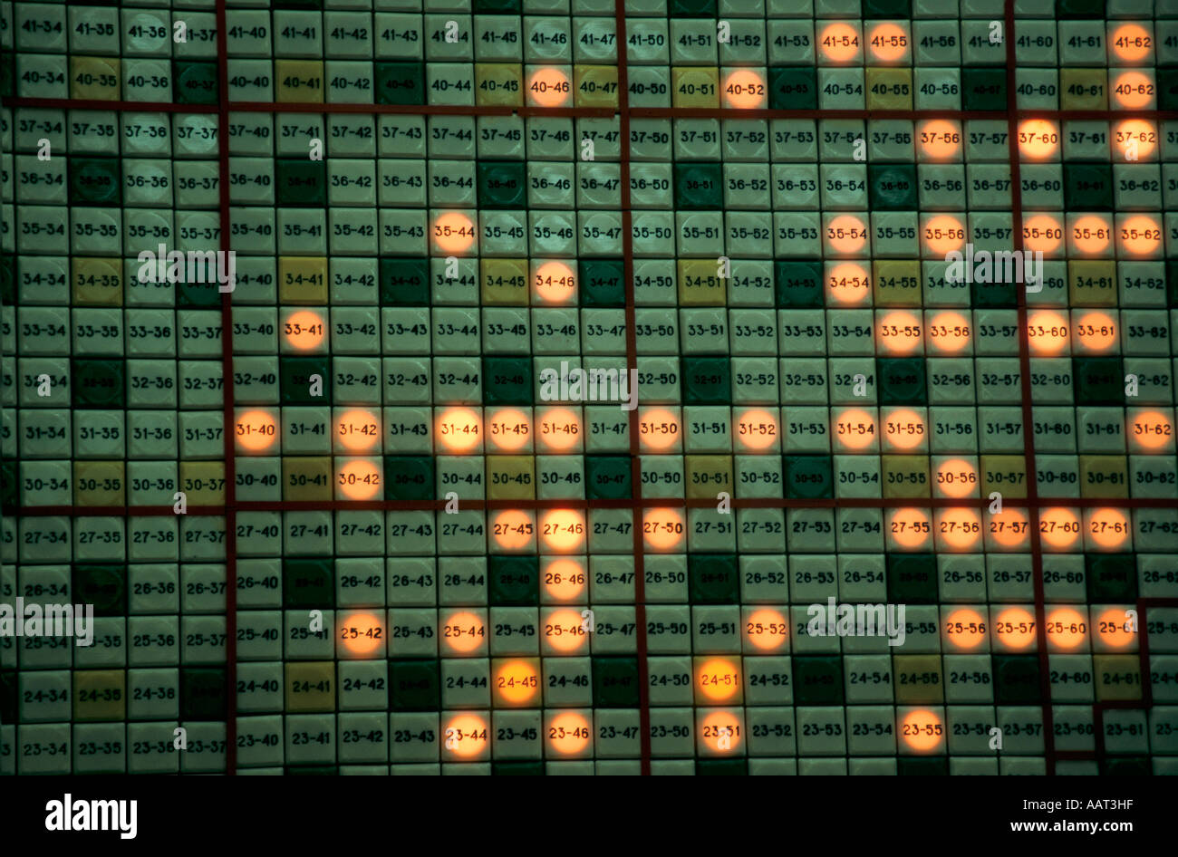 KURSK NUCLEAR REACTOR RUSSIA EACH REACTOR HOLDS 1661 FUEL ASSEMBLIES ...