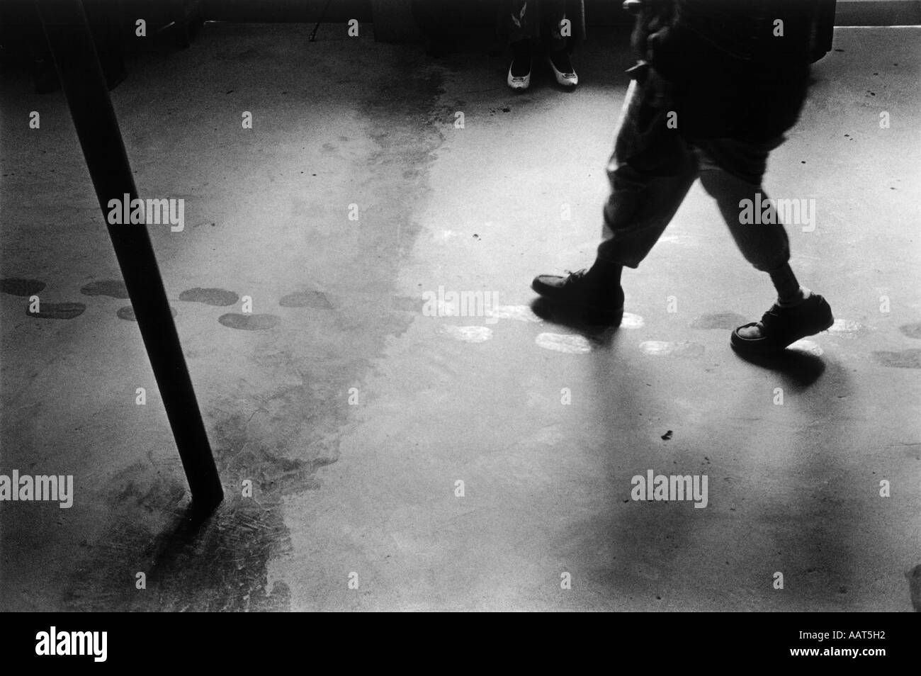 Landmine explosion hi-res stock photography and images - Alamy