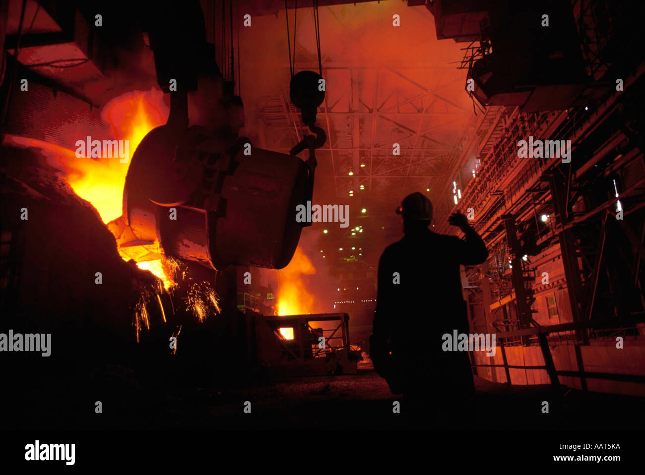 Severstal High Resolution Stock Photography and Images - Alamy