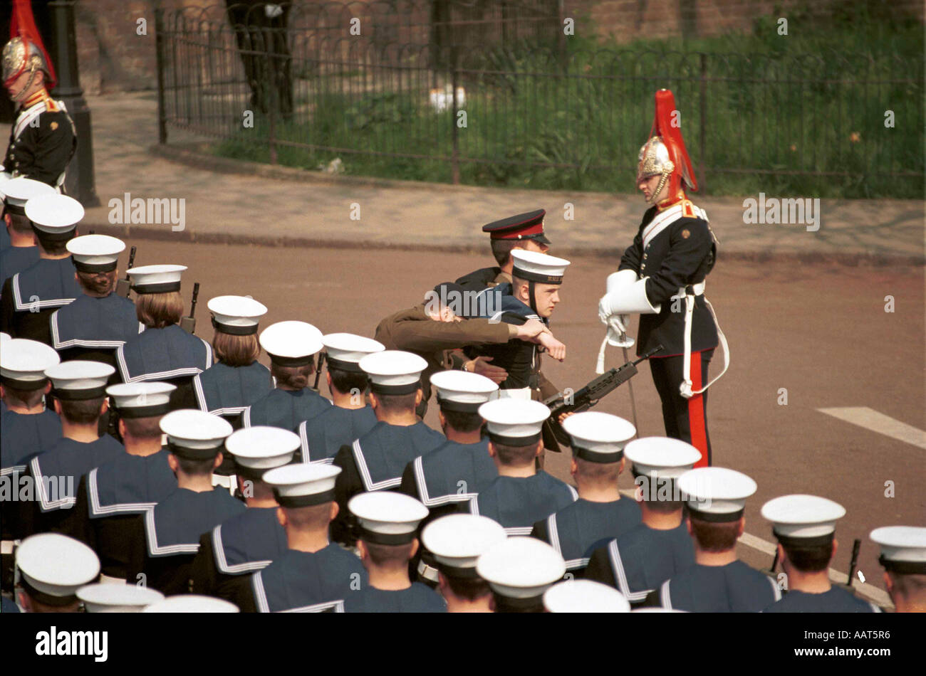 Faints High Resolution Stock Photography and Images - Alamy