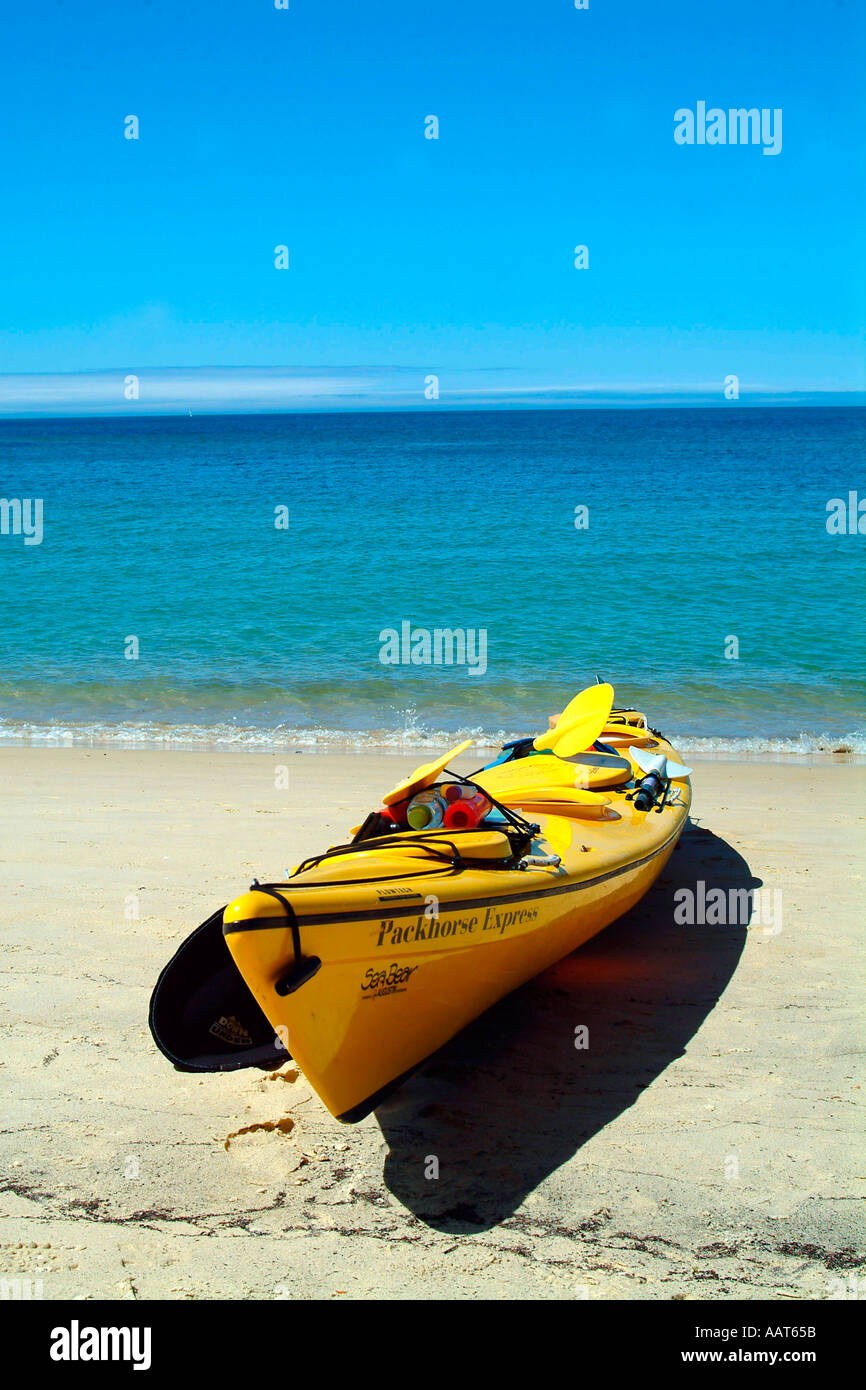 Tazmin hi-res stock photography and images - Alamy