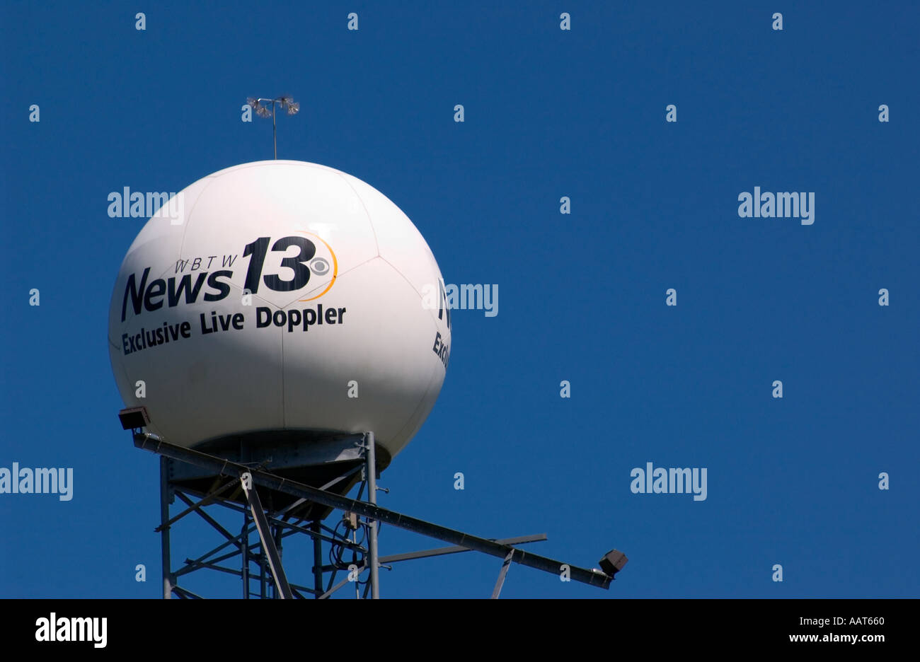 How we used to live tv hi-res stock photography and images - Alamy