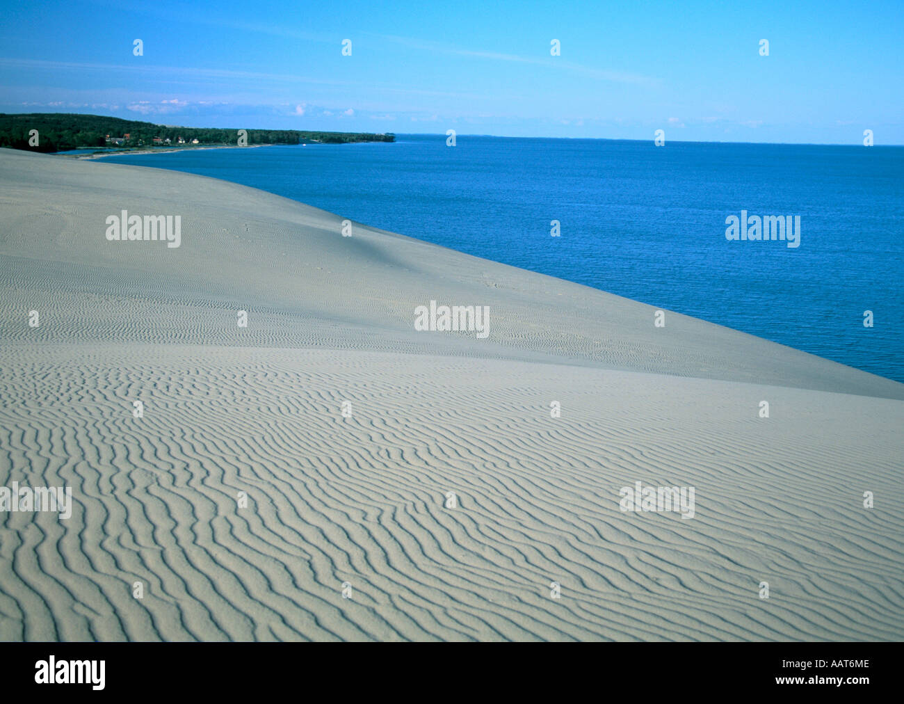 Kaliningrad the Baltic coast was a forbidden Russian military zone but ...