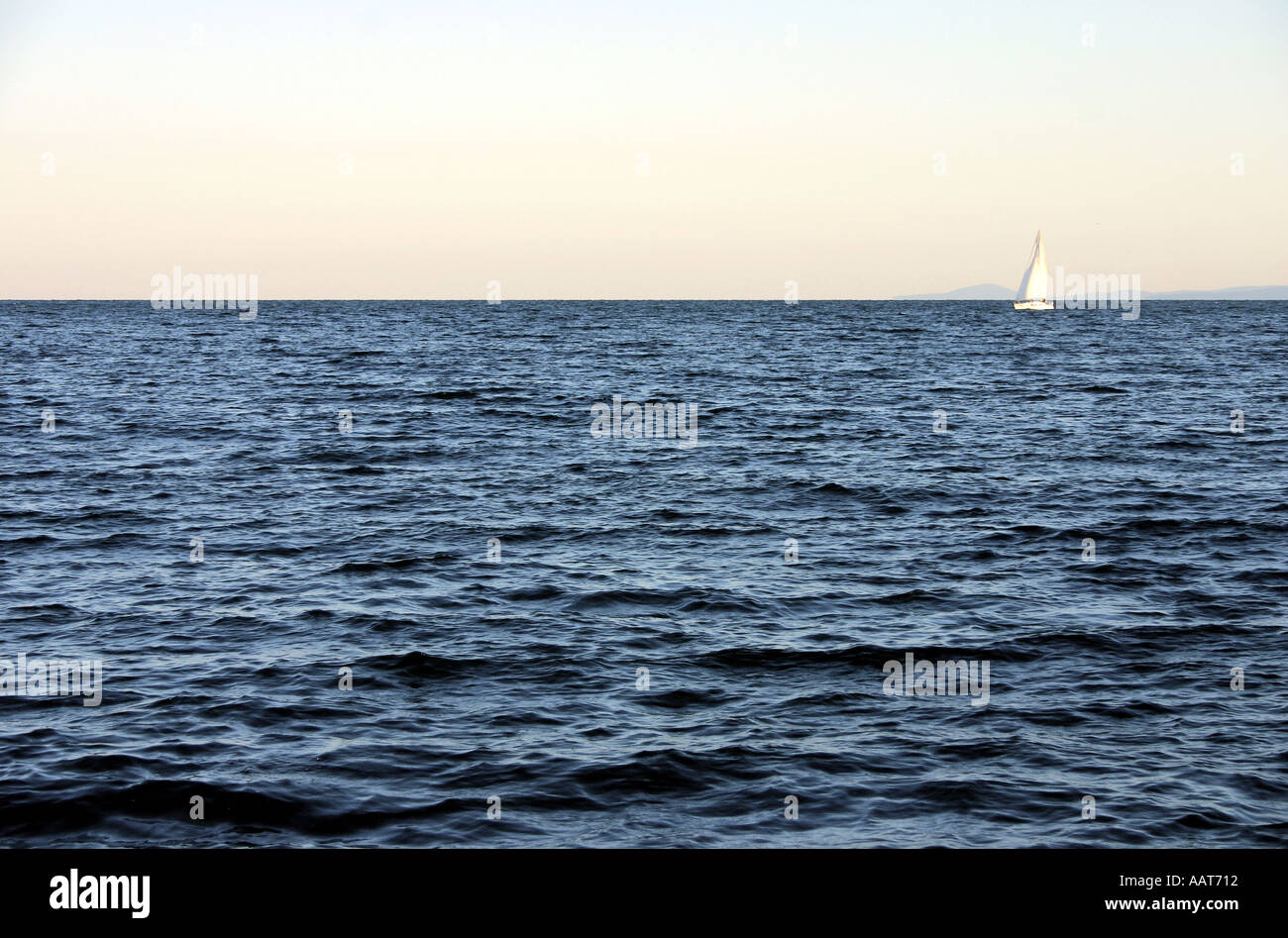 Sea faring hi-res stock photography and images - Alamy