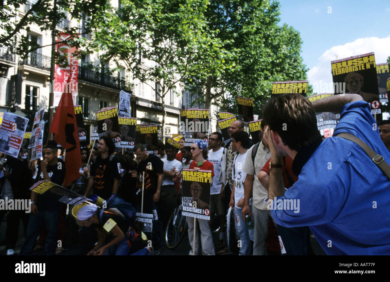 Plo symbol hi-res stock photography and images - Alamy