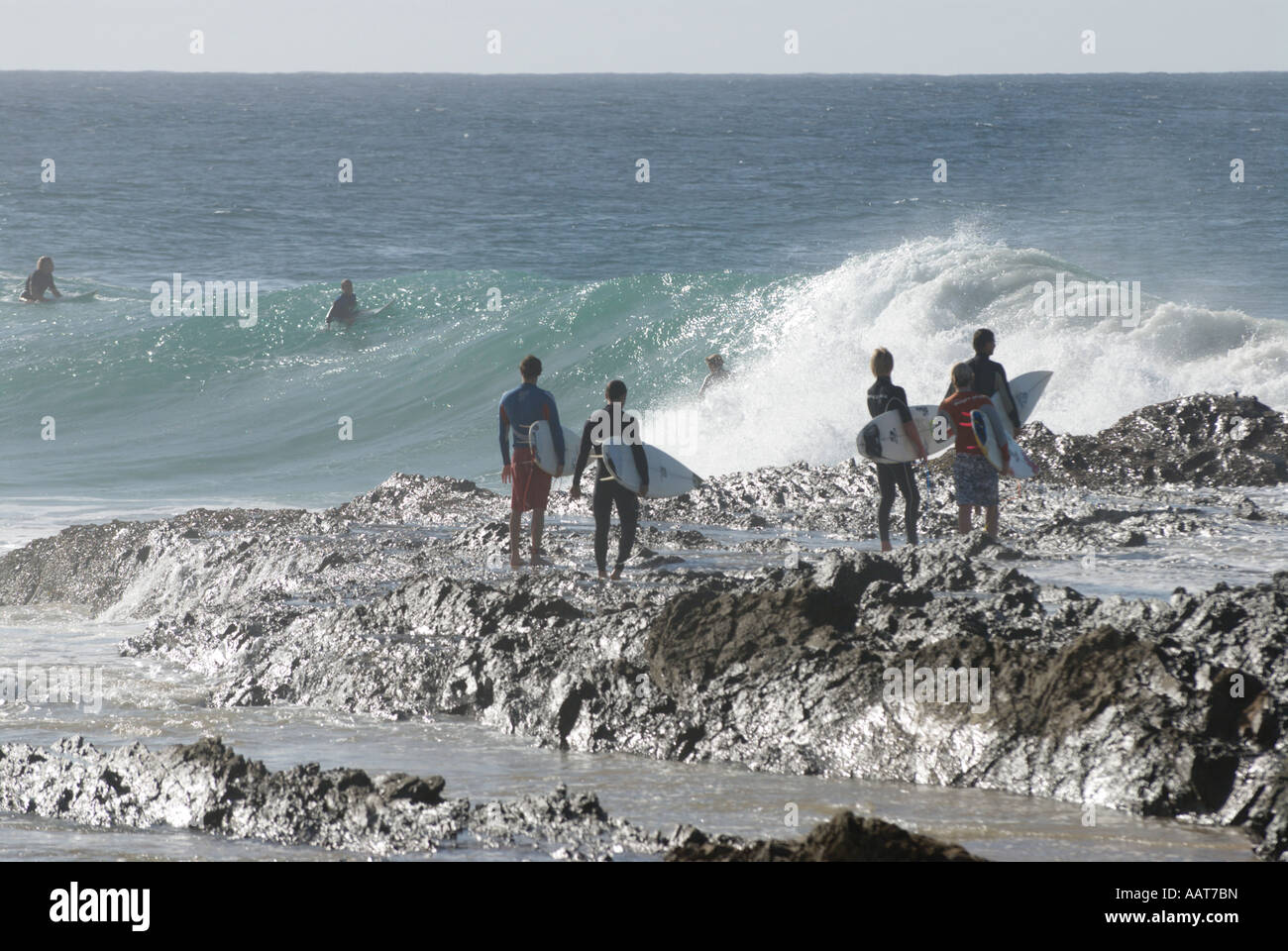 Superbank hi-res stock photography and images - Alamy