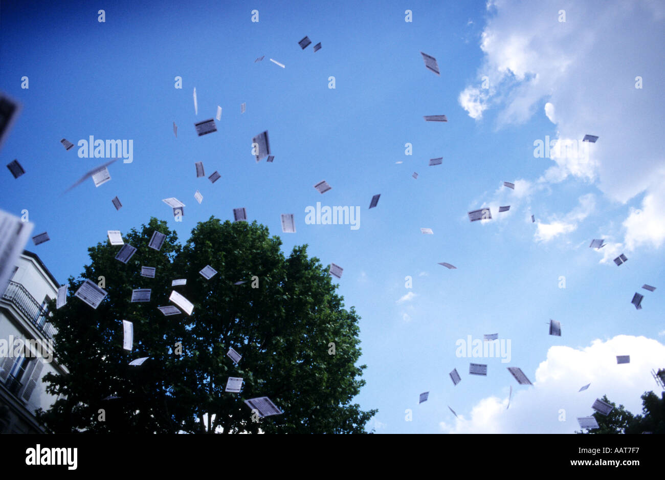 Civil war paper money hi-res stock photography and images - Alamy