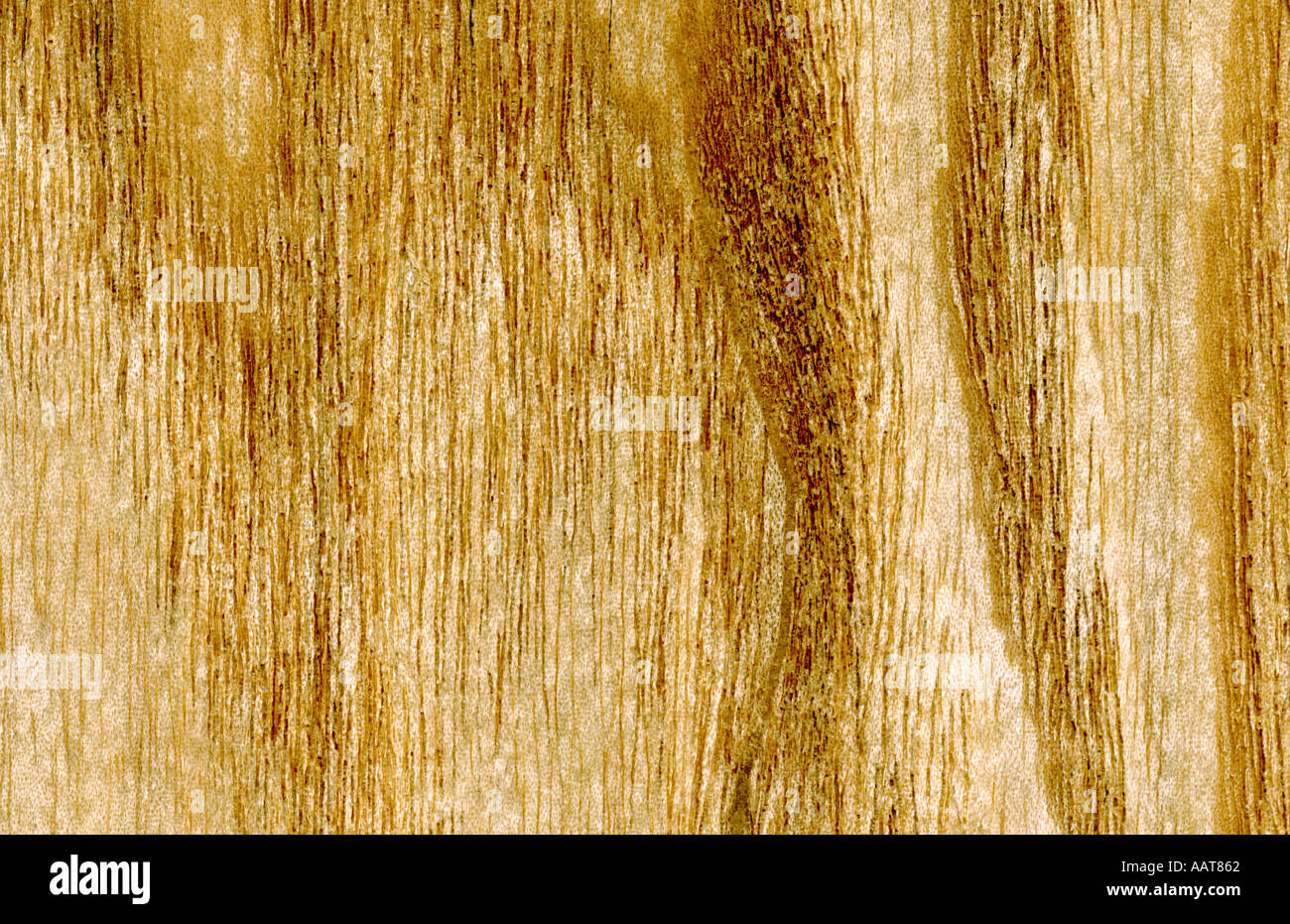 Tamo abstract background material woodwork woodworking backgrounds ...