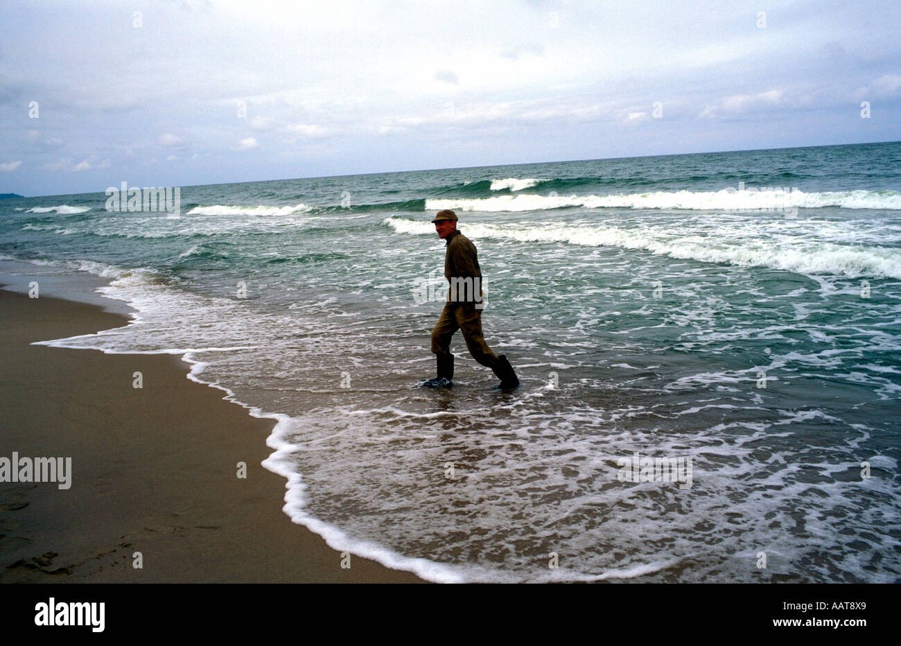 Soviet military uniforms hi-res stock photography and images - Alamy