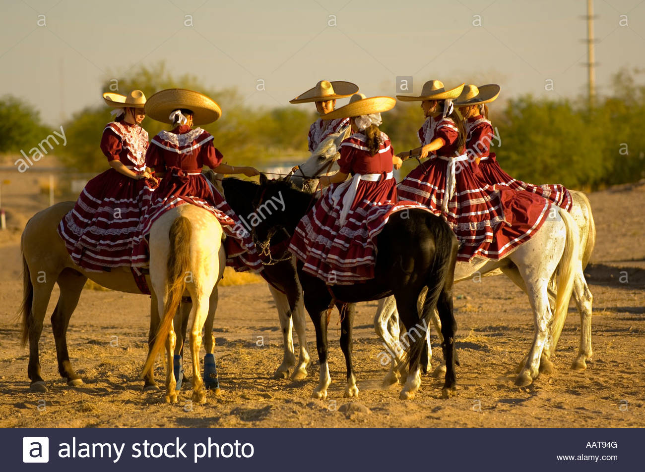 Hispanic Role Models High Resolution Stock Photography and Images - Alamy