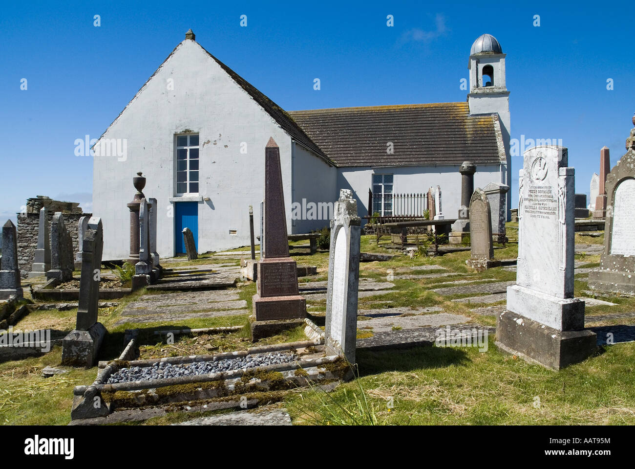 dh Clan Gunn Heritage Centre LATHERON CAITHNESS Gravestones in ...