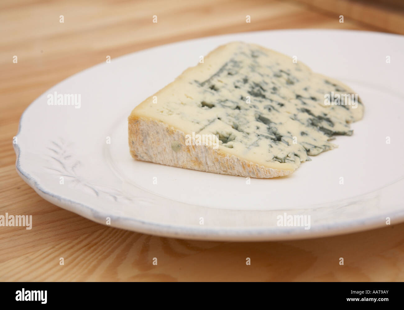 Niva cheese hi-res stock photography and images - Alamy