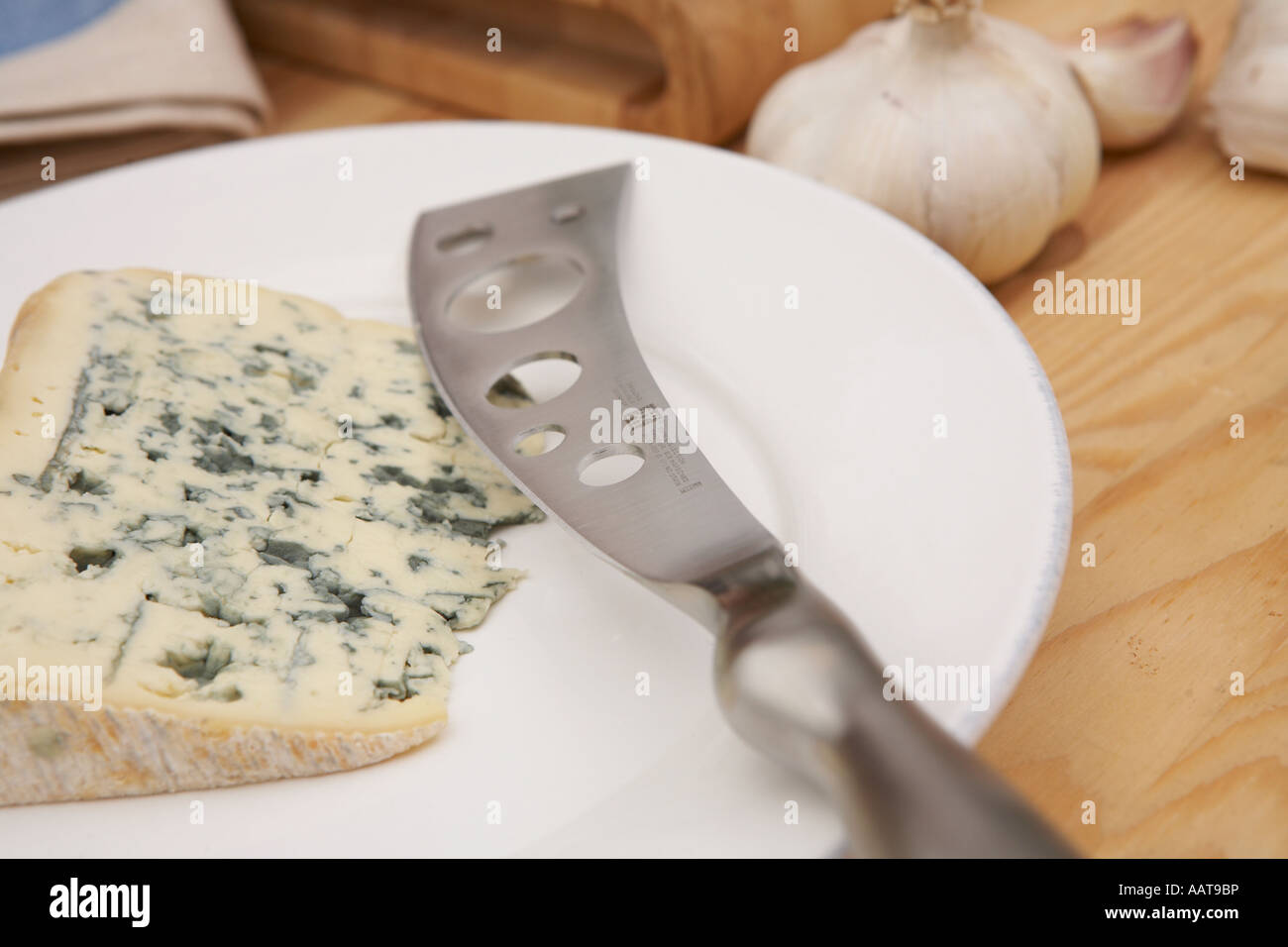 Niva cheese hi-res stock photography and images - Alamy