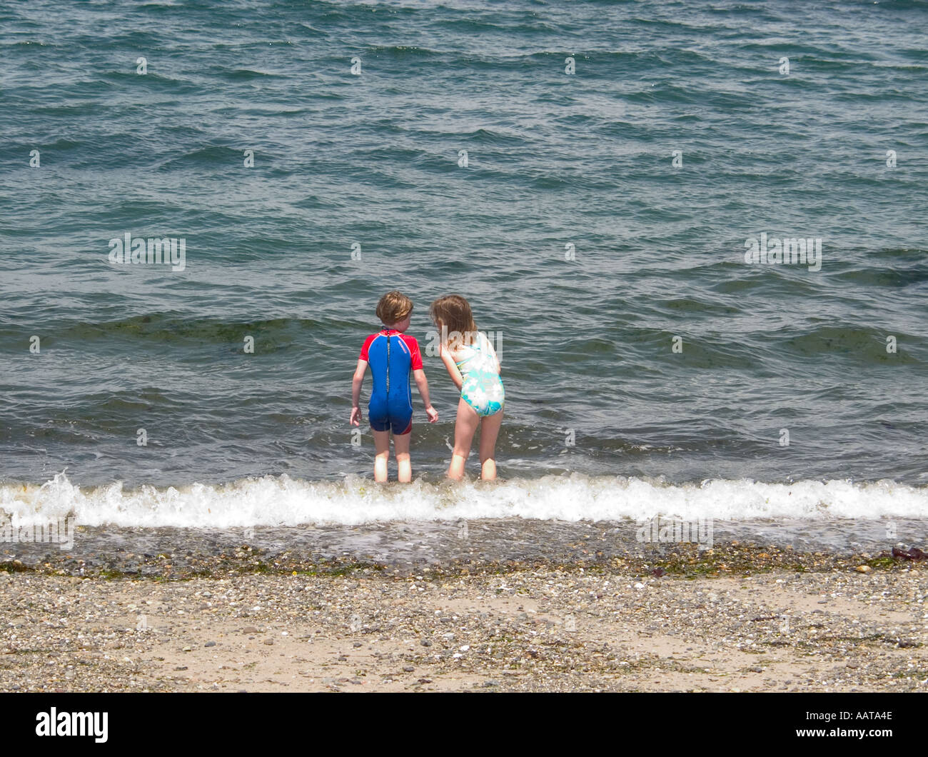 Northwest little brother hi-res stock photography and images - Alamy