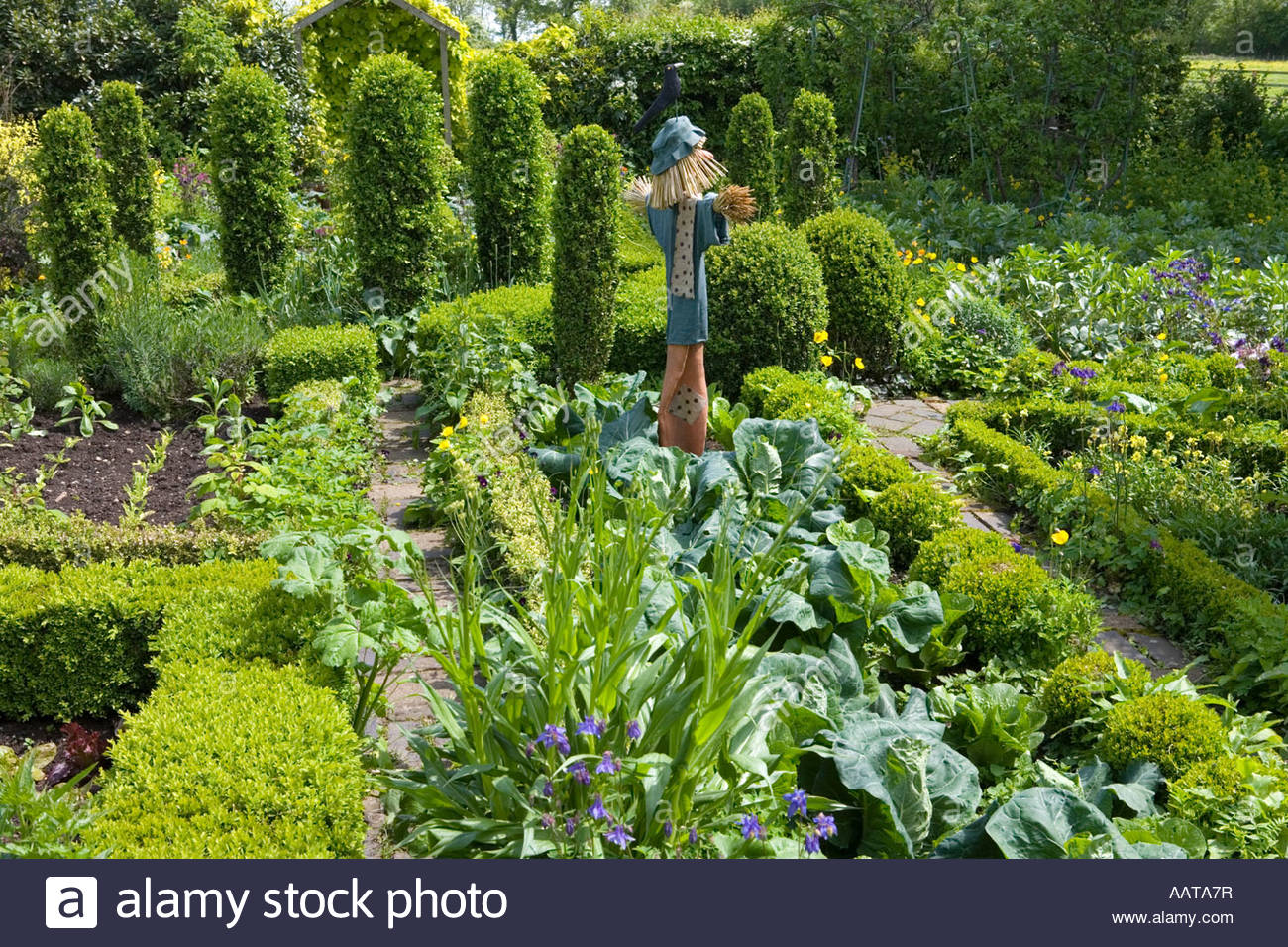 Rosemary Verey Stock Photos & Rosemary Verey Stock Images - Alamy