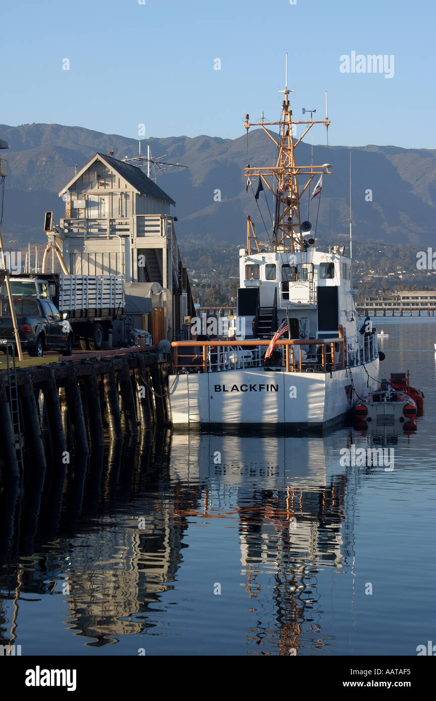 Coast Guard Cutter Stock Photo - Alamy
