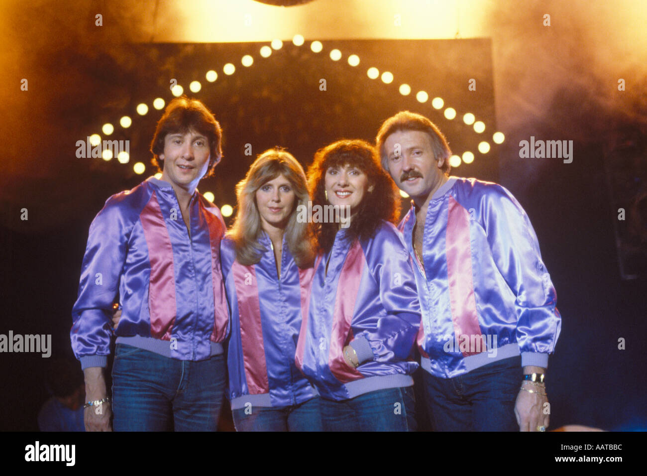 Sandra Stevens High Resolution Stock Photography and Images - Alamy