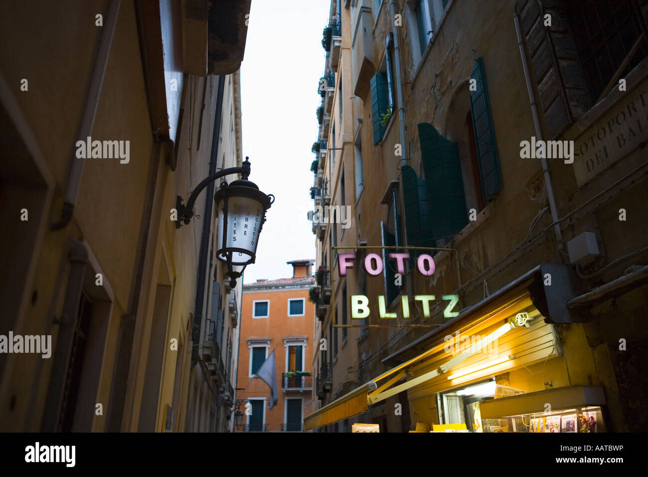 Holiday blitz hi-res stock photography and images - Alamy