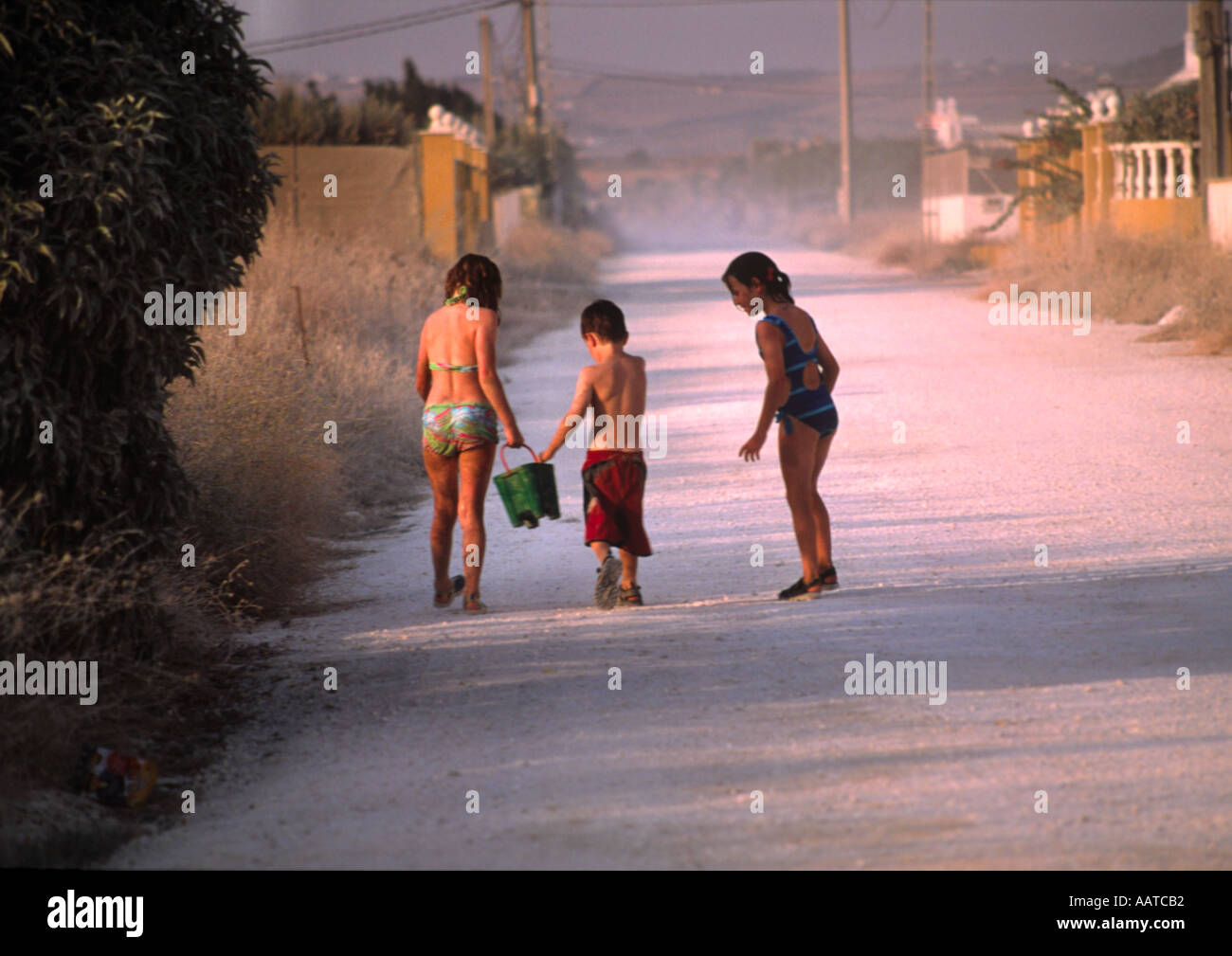 Dusty suit hi-res stock photography and images - Alamy